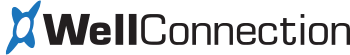 Wellconnection